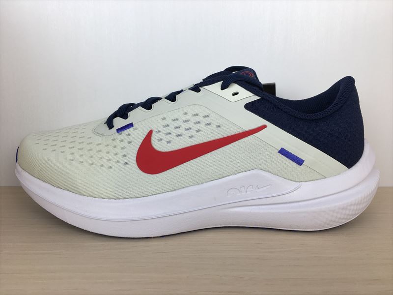 【楽天市場】NIKE(ナイキ)DV4022-006(1830)AIR WINFLO 10(エアウィンフロー10)スニーカー：グラスマーケット