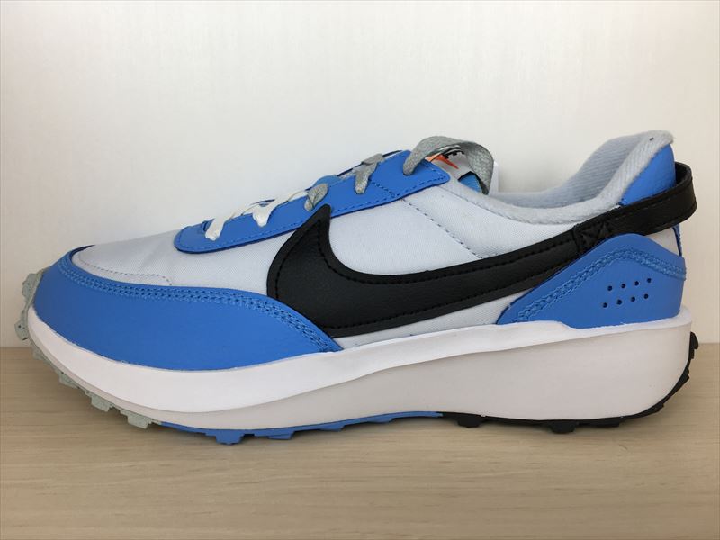 楽天市場】NIKE(ナイキ)DX2940-100(1393)WAFFLE DEBUT(ワッフル