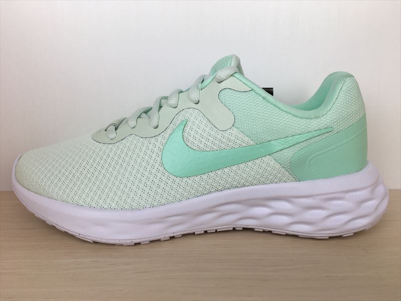 【楽天市場】NIKE(ナイキ)DC3729-300(1937)REVOLUTION 6 NN(レボリューション6 NN)スニーカー：グラスマーケット