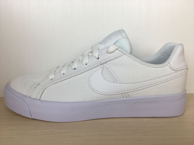 【楽天市場】NIKE(ナイキ)CD5405-101(1959)COURT ROYALE AC CNV(コートロイヤルAC CNV)スニーカー ...