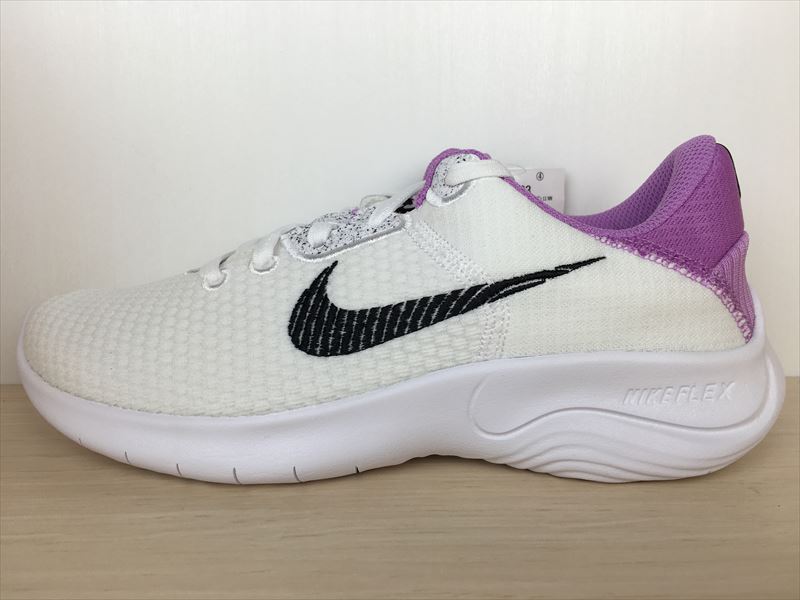 【楽天市場】NIKE(ナイキ)DD9283-103(1979)FLEX EXPERIENCE RN 11 NN(フレックスエクスペリエンスラン ...