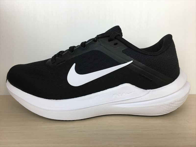 【楽天市場】NIKE(ナイキ)DV4023-003(1989)AIR WINFLO 10(エアウィンフロー10)スニーカー：グラスマーケット