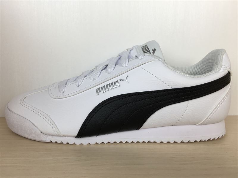 【楽天市場】PUMA(プーマ)372861-04(2015)Turino FSL(チュリーノFSL)スニーカー：グラスマーケット