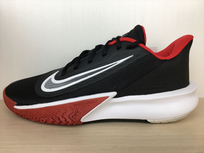 楽天市場】NIKE(ナイキ)AA7069-001(602)AIR PRECISION II(エア