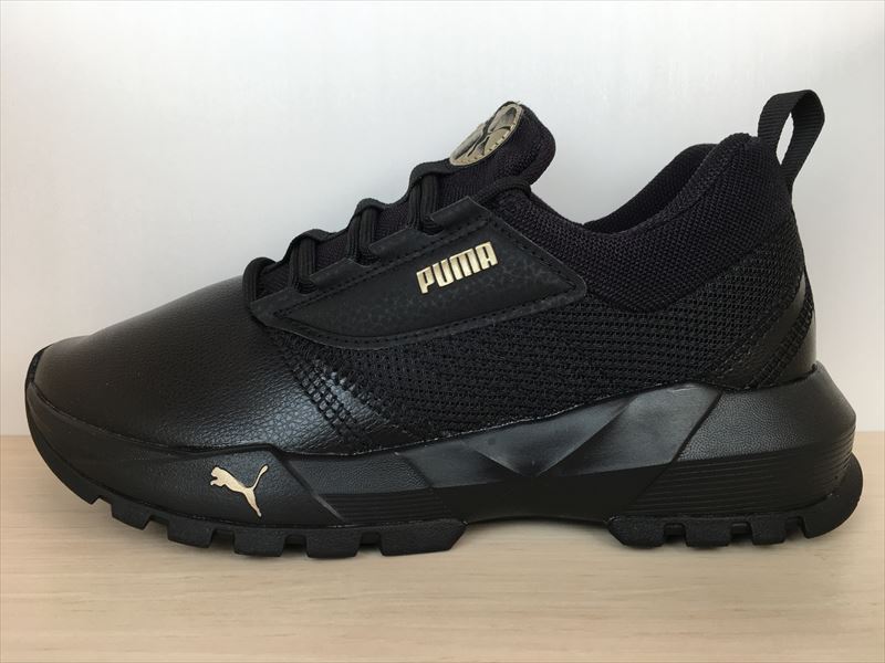 【楽天市場】PUMA(プーマ)401101-01(2093)VENUS SL(ヴィーナスSL)スニーカー：グラスマーケット