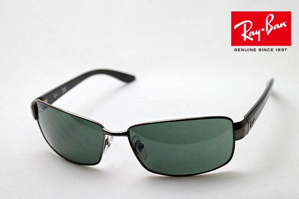 【楽天市場】プレミア生産終了モデル 正規レイバン日本最大級の品揃え レイバン サングラス Ray-Ban RB3512D 03471 ...