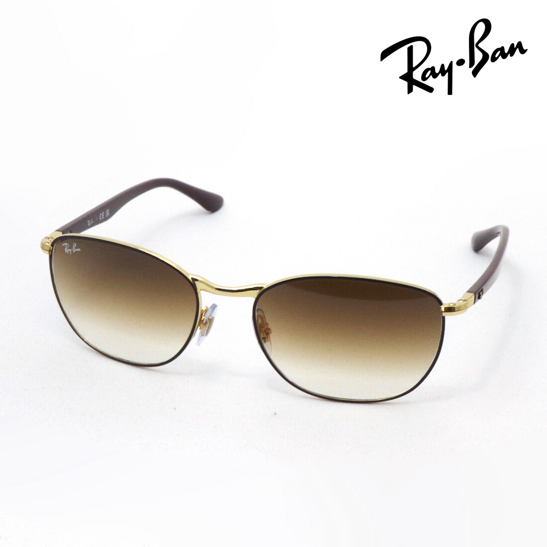 【楽天市場】レイバン サングラス 正規品 Ray-Ban RB3702 900951 レディース メンズ サングラス RayBan 純正度付き ...