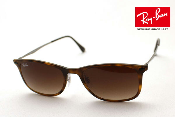 【楽天市場】プレミア生産終了モデル レイバン サングラス 正規品 Ray-Ban RB4225 89413 レディース メンズ RayBan ...