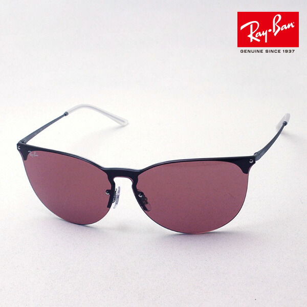 【楽天市場】プレミア生産終了モデル レイバン サングラス 正規品 Ray-Ban RB3652 901575 レディース メンズ RayBan ...