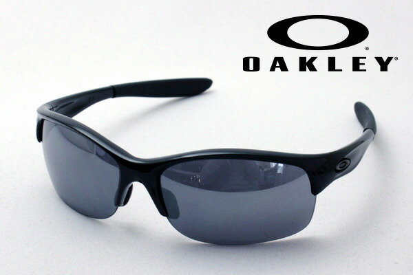 【楽天市場】【オークリー公認店】 オークリー サングラス コミット スクエアード 03-781 OAKLEY COMMIT SQUARED レディース WOMAN SPORT：グラスマニア ...