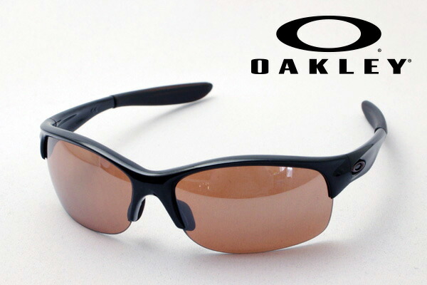 【楽天市場】【オークリー公認店】 オークリー サングラス コミット スクエアード 03-786 OAKLEY COMMIT SQUARED ...
