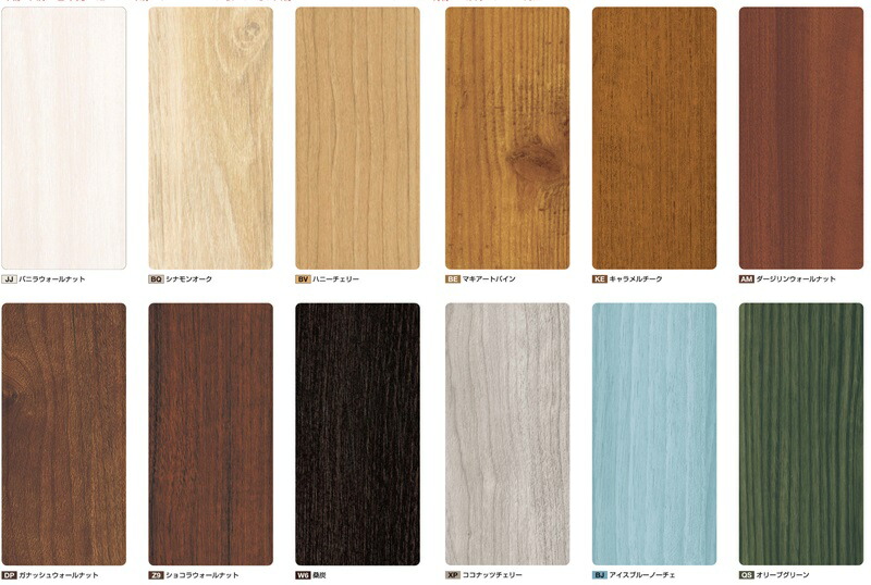 【楽天市場】YKKap 断熱玄関ドア ヴェナートD30 ナチュラルテイスト N10 片開き 手動錠 片開き 幅922mm×高2330mm D4仕様 venatoD30 送料無料 玄関扉 ヴェ ...