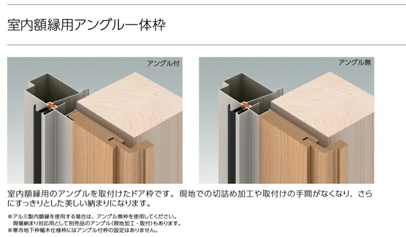 【楽天市場】YKKap N01 断熱玄関ドア ヴェナートD30 ナチュラルテイスト 片開き 手動錠 片開き 幅922mm×高2330mm D4仕様 venatoD30 送料無料 玄関扉 ...