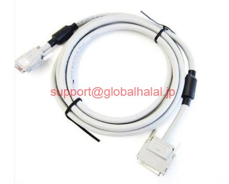 【楽天市場】新品【東京発★適格請求書★税込】MITSUBISHI 三菱電機適用 増設ケーブル QC12B 1.2M【6ヶ月保証】：Global ...