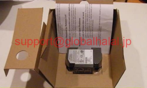 【楽天市場】新品【東京発★適格請求書★税込】GE FANUC ファナック IC200SET001-CC IC200SET001 ...