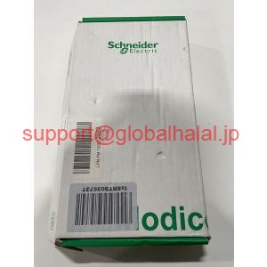 【楽天市場】新品【東京発★適格請求書★代引可】シュナイダーエレクトリック 140CRA31200 量子リオドロップ E/IP 1CH 【6ヶ月 ...