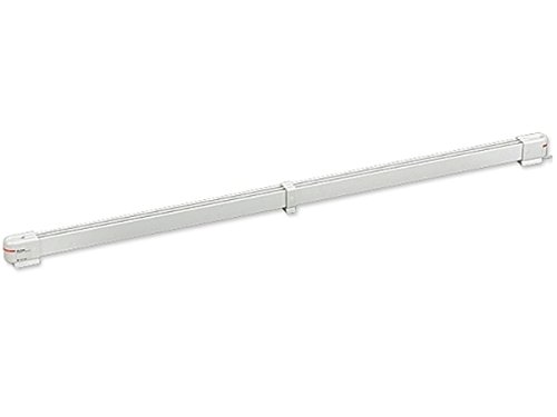 楽天市場】【中古】 森永エンジニアリング ウインドーラジエーター