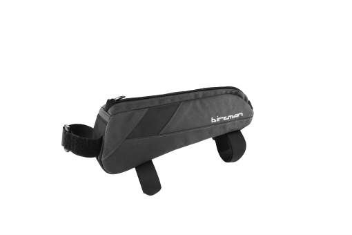 【楽天市場】【Birzman(バーズマン)】 【4714247519473】 71527000 Bz Belly Tri ベリートライトップ ...