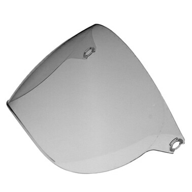 【楽天市場】【CEPTOO(セプトゥー）】 【4950545391636】 SJC-10 シールド クリアー：GLOBAL MOTO