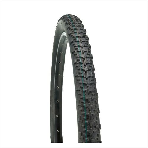 【楽天市場】WTB 【4989723173665】 NANO COMP 700×40 ナノコンプ ブラック：GLOBAL MOTO