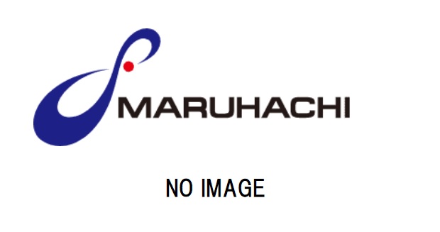 【楽天市場】丸八工機 【4571479582916】 MSD26-27BL バスケット直付キャリア 万能クン MSD26-27BL 26-27 ...