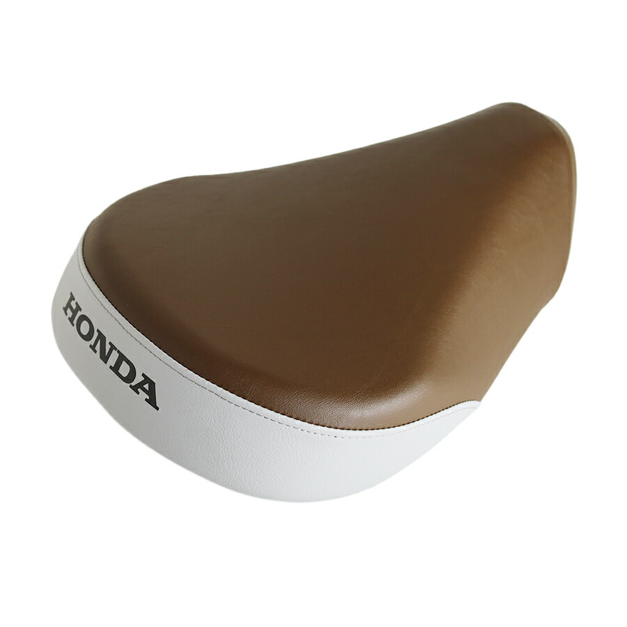【楽天市場】ホンダ(HONDA) シートCOMP.,シングル *TYPE2* (TYPE2 ) 部品番号：77100-K0G-T61ZB ...