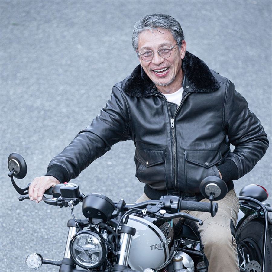 【楽天市場】デグナー(DEGNER) 25WJ-4 シープレザーフライトジャケット ブラック：GLOBAL MOTO