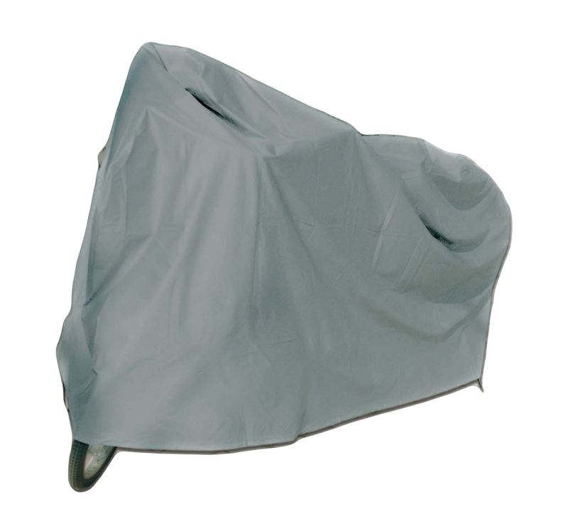 【楽天市場】【アラデン】 【4973291339950】 33995 車体カバー フリーサイズ グレー：GLOBAL MOTO