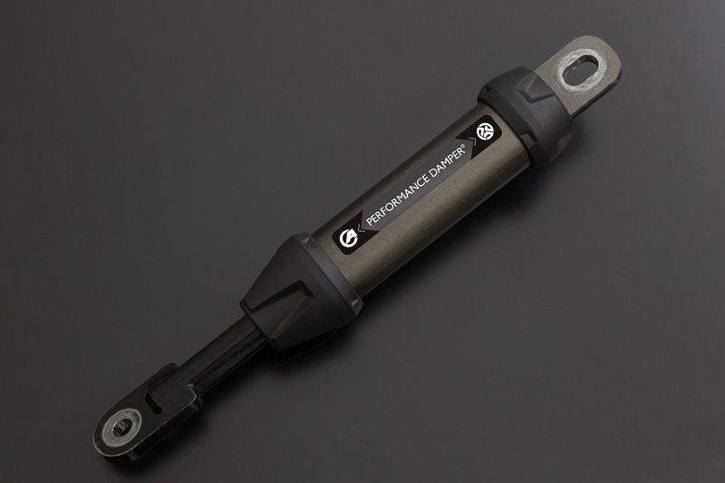 【楽天市場】PMC ピーエムシー パフォーマンスダンパー Z1/Z2：Global Z Market