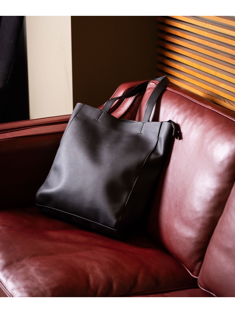 【楽天市場】軽量ジャストポケット/A4 Zipトート/243948 GLOBAL WORK グローバルワーク バッグ トートバッグ ブラック グレー【送料無料】[Rakuten Fashion ...