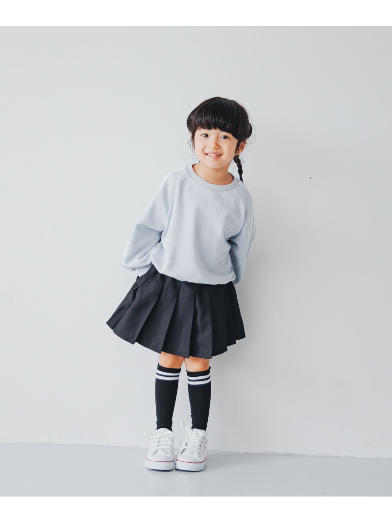 【楽天市場】【SALE／70%OFF】乾きやすいドロストスウェット/100-110cm展開/147498 GLOBAL WORK グローバルワーク トップス スウェット・トレーナー ブルー ...