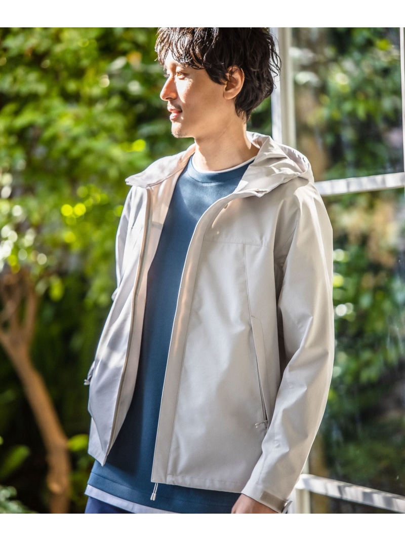 【楽天市場】【SALE／50%OFF】プロテックブルゾン GLOBAL WORK グローバルワーク ジャケット・アウター ブルゾン・ジャンパー ...