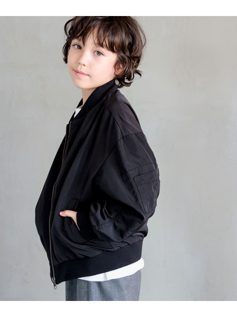 【楽天市場】【SALE／50%OFF】(K)アラエルハッスイMA-1 GLOBAL WORK グローバルワーク ジャケット・アウター MA-1 ベージュ カーキグリーン ブラック【RBA_E ...