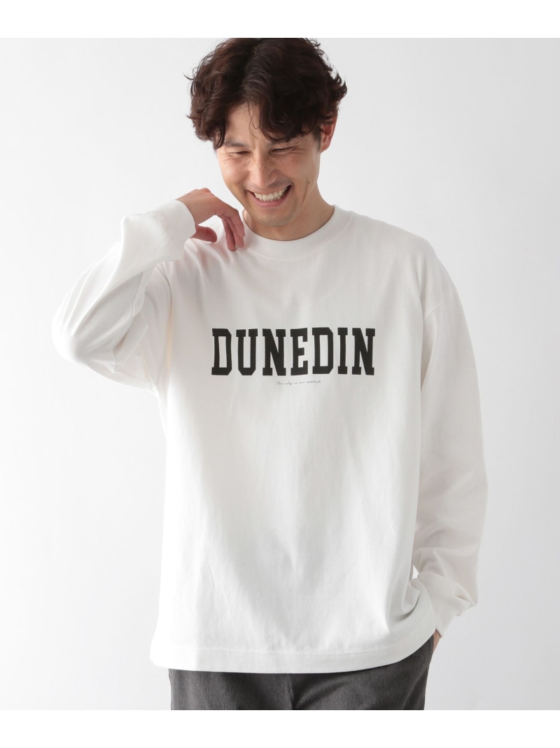 【楽天市場】【SALE／50%OFF】(M)ヘビロッTEE/LS PRT GLOBAL WORK グローバルワーク トップス カットソー・T ...