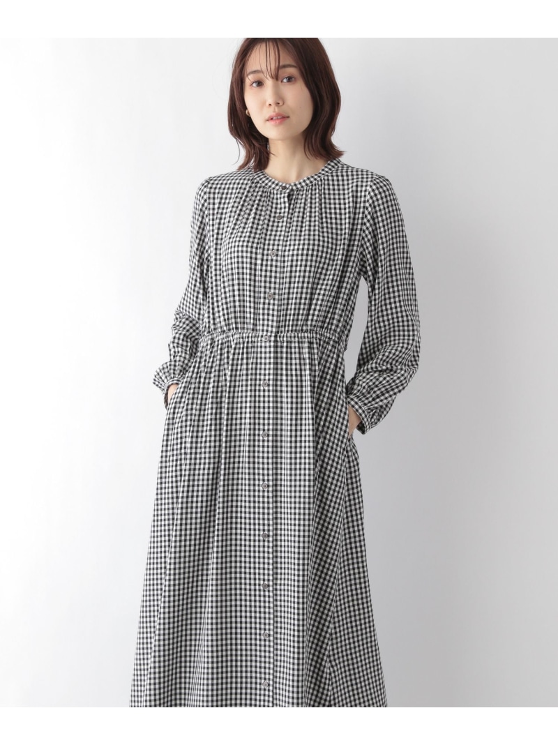 【楽天市場】【SALE／70%OFF】(W)サラリラスタイルアップOP GLOBAL WORK グローバルワーク ワンピース・ドレス ...