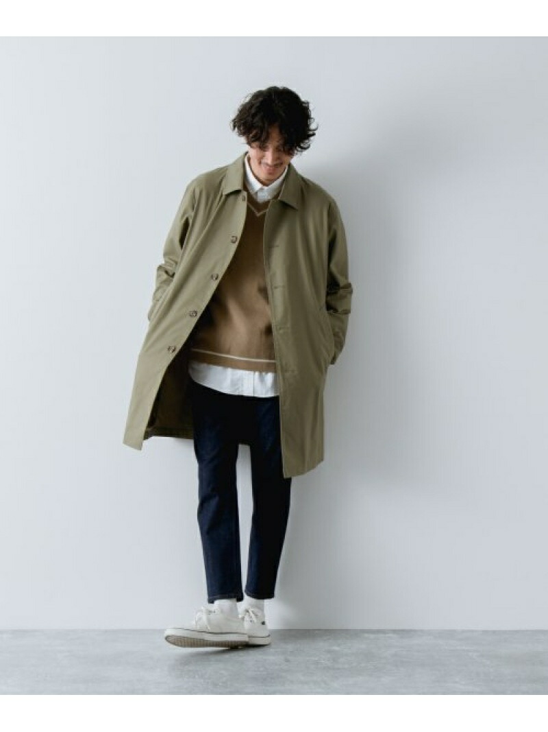 【楽天市場】【SALE／50%OFF】(M)URBAN FIT JEANS GLOBAL WORK グローバルワーク パンツ その他のパンツ ...