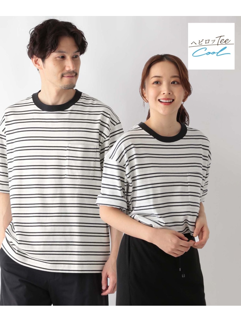 【楽天市場】【SALE／20%OFF】ヘビロッTEE COOL/半袖/986787 GLOBAL WORK グローバルワーク トップス カットソー・Tシャツ グレー ホワイト【RBA_E ...