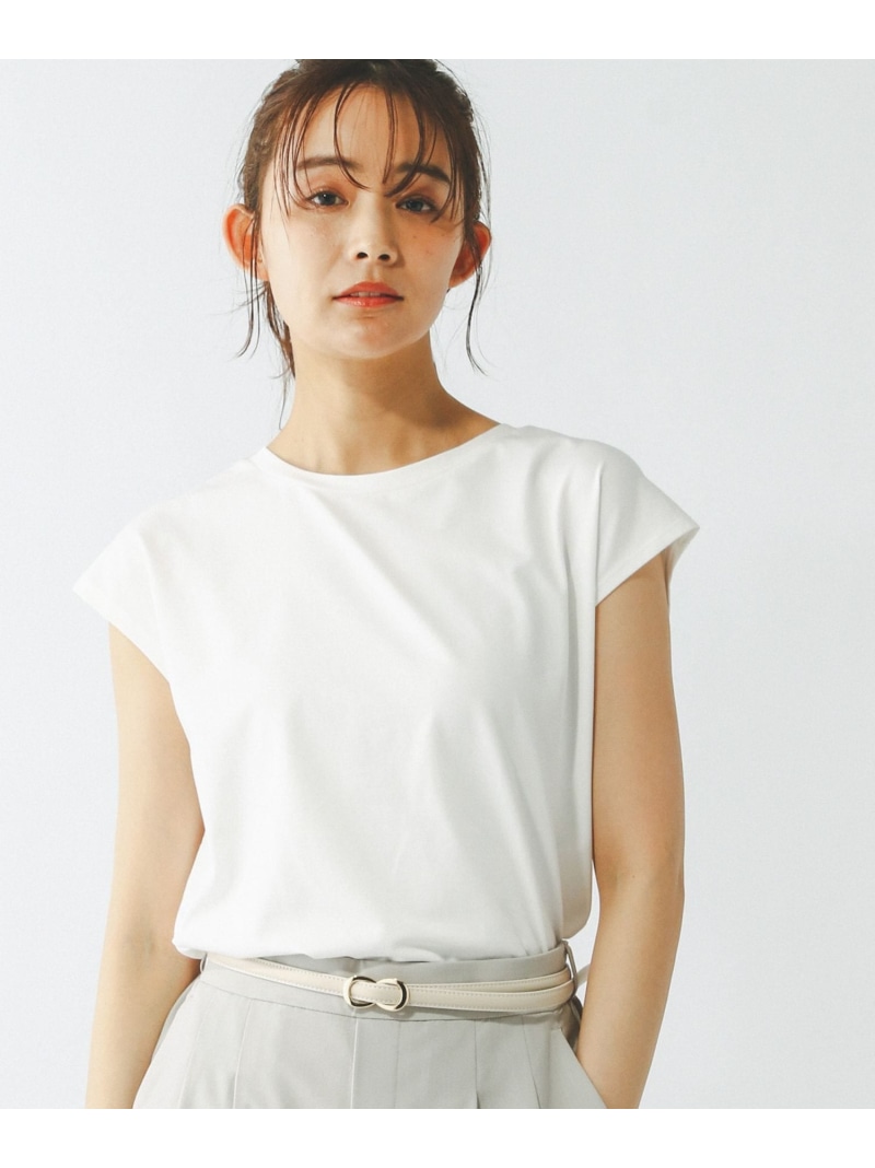 【楽天市場】快適フレンチプルオーバー/289381 GLOBAL WORK グローバルワーク トップス カットソー・Tシャツ ブラック ホワイト[Rakuten Fashion]：GLOBAL ...