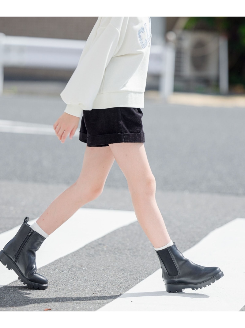 【楽天市場】【SALE／30%OFF】(K)ベルトツキコーデュロイSP GLOBAL WORK グローバルワーク パンツ その他のパンツ ...