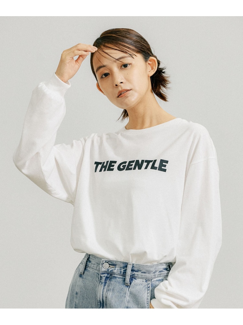 【楽天市場】【SALE／50%OFF】ヘビロッTEEプリントロングスリーブ/115472 GLOBAL WORK グローバルワーク トップス ...