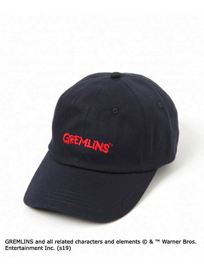 【楽天市場】【SALE／65%OFF】(M)WGGWロゴキャップ GLOBAL WORK グローバルワーク 帽子 キャップ ブラック ホワイト ...