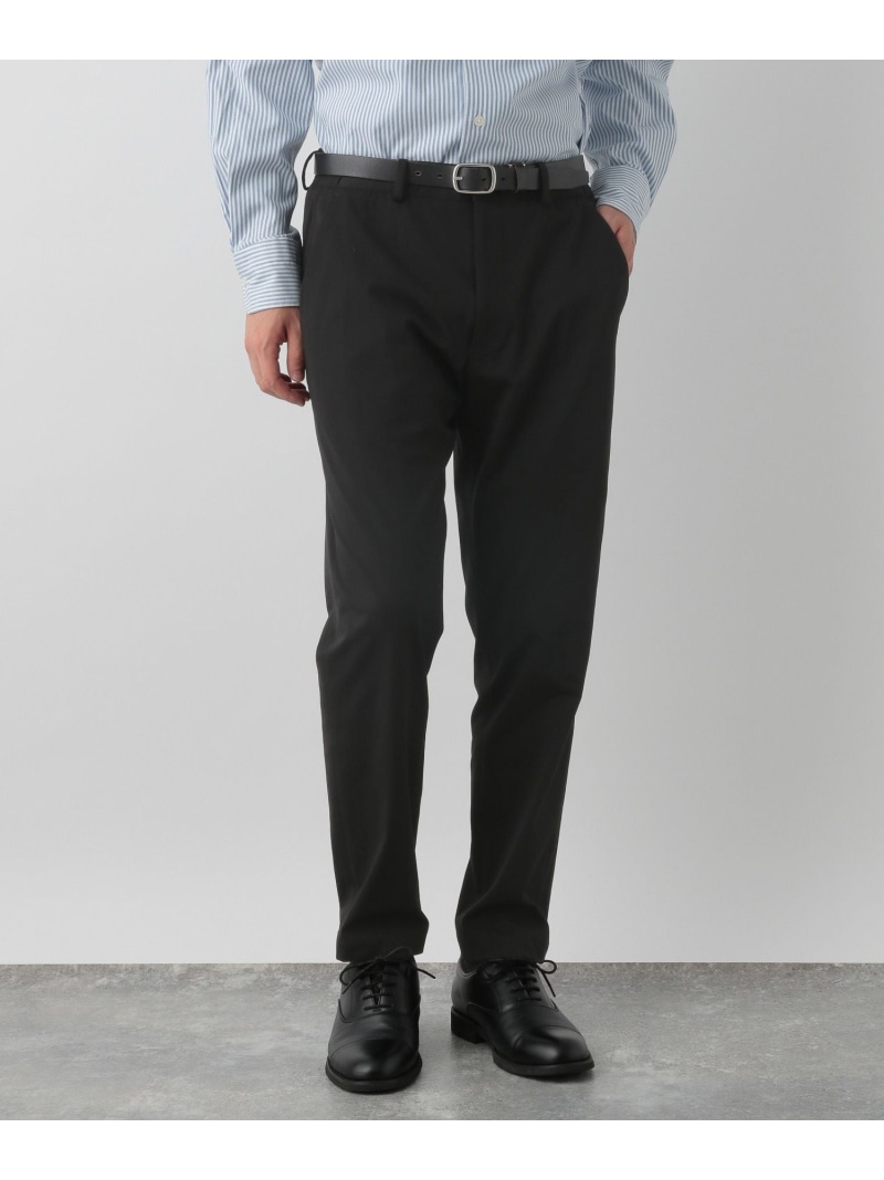 【楽天市場】【SALE／40%OFF】(M)SGW-P201モーションT GLOBAL WORK グローバルワーク パンツ その他のパンツ ...