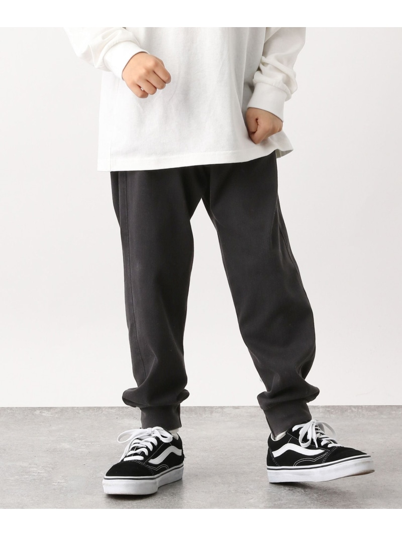 【楽天市場】【SALE／40%OFF】(K)スゴラクカットアソートリブP GLOBAL WORK グローバルワーク パンツ ジーンズ・デニム ...