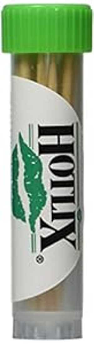 【楽天市場】Hotlix オールドファッションド クオリティ ミント トゥーピックス (20 個パック) Hotlix Old ...