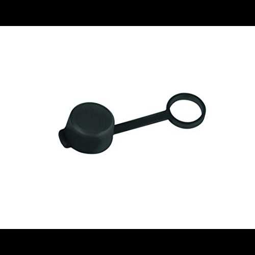 【楽天市場】 CamelBak Podium Mud Cap, Black, One Size：Glomarket