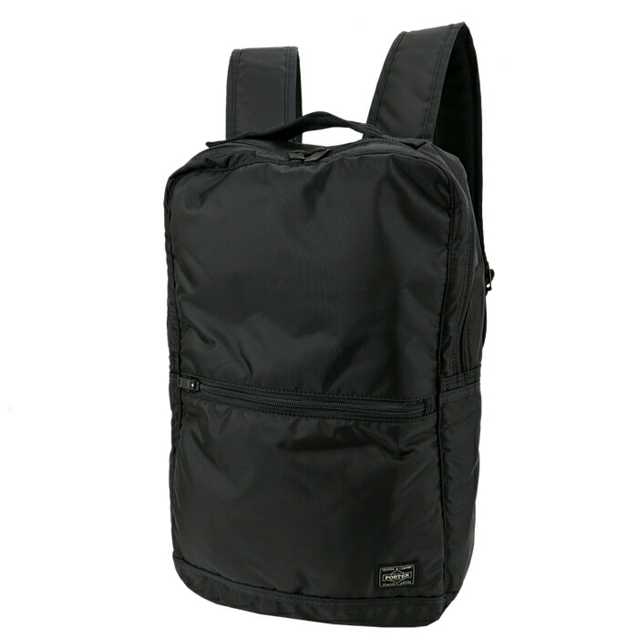 【楽天市場】吉田カバン ポーター ビジネスリュック 689-05946 PORTER FLASH フラッシュ ビジネスバッグ スリム 軽量 2019ss：バッグショップグルーピー