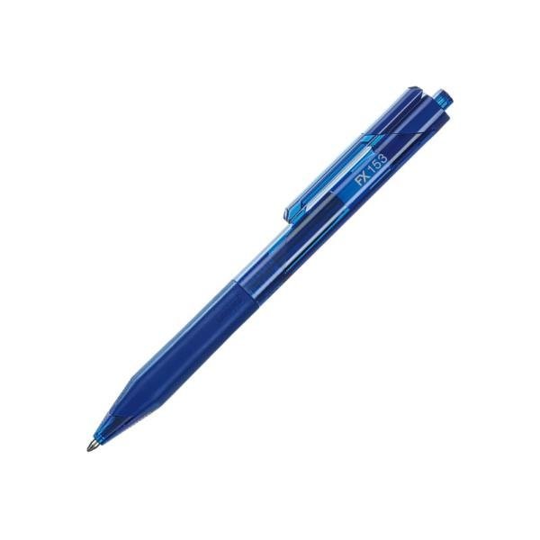 【楽天市場】モナミ FX 153(1.0mm 青)：Gmarket JAPAN