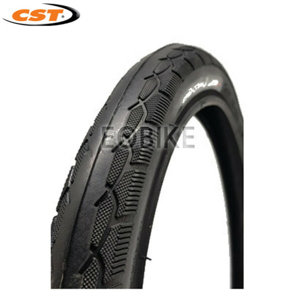 【楽天市場】CST タイヤ 16x1.50 C1763/自転車タイヤ 16インチ：Gmarket JAPAN
