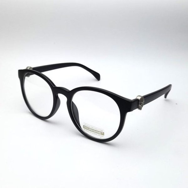 【楽天市場】丸型 フクロウ ファッション メガネ RORGGE HY7421：Gmarket JAPAN