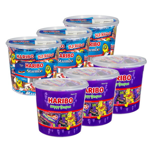 【楽天市場】HARIBO/GOLDBAREN/1000g：Gmarket JAPAN